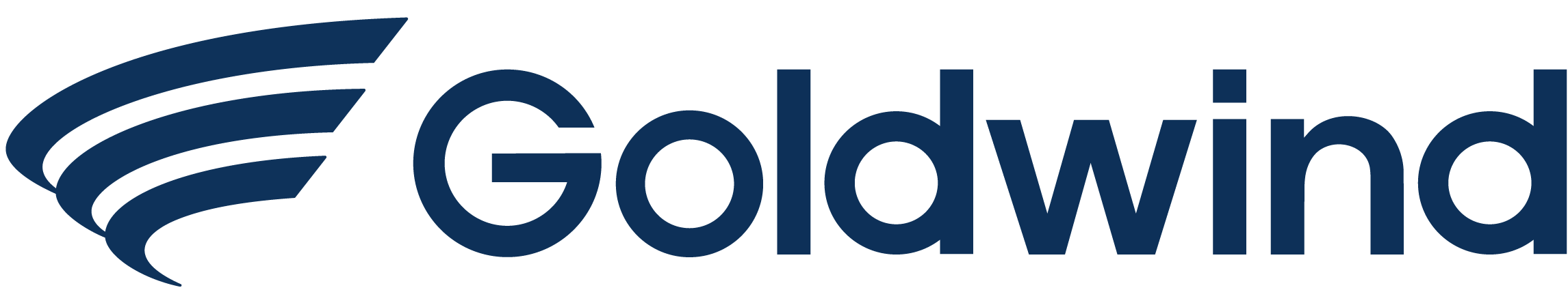 Solutions | Goldwind